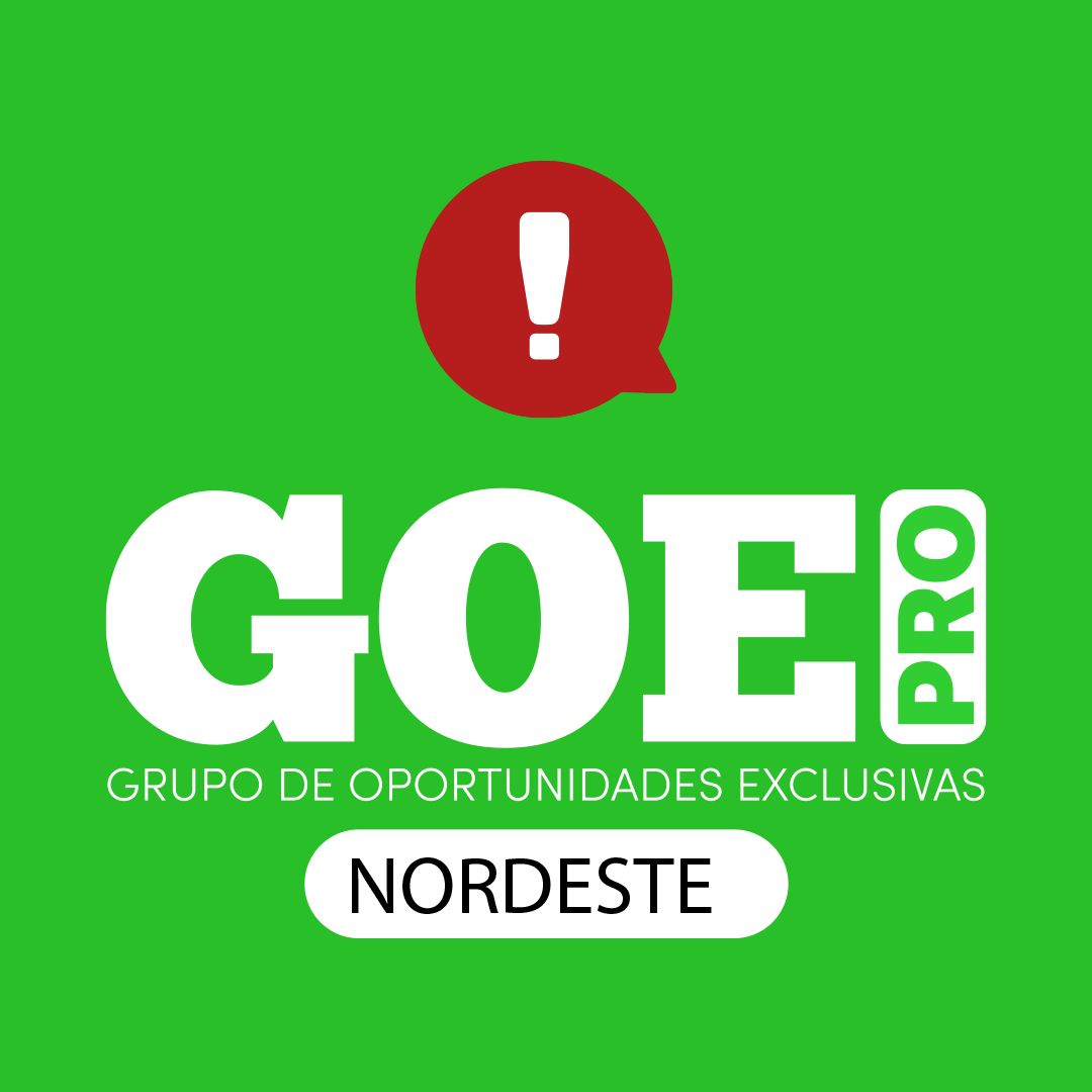 GOE PRO 2025 - Semana MMA